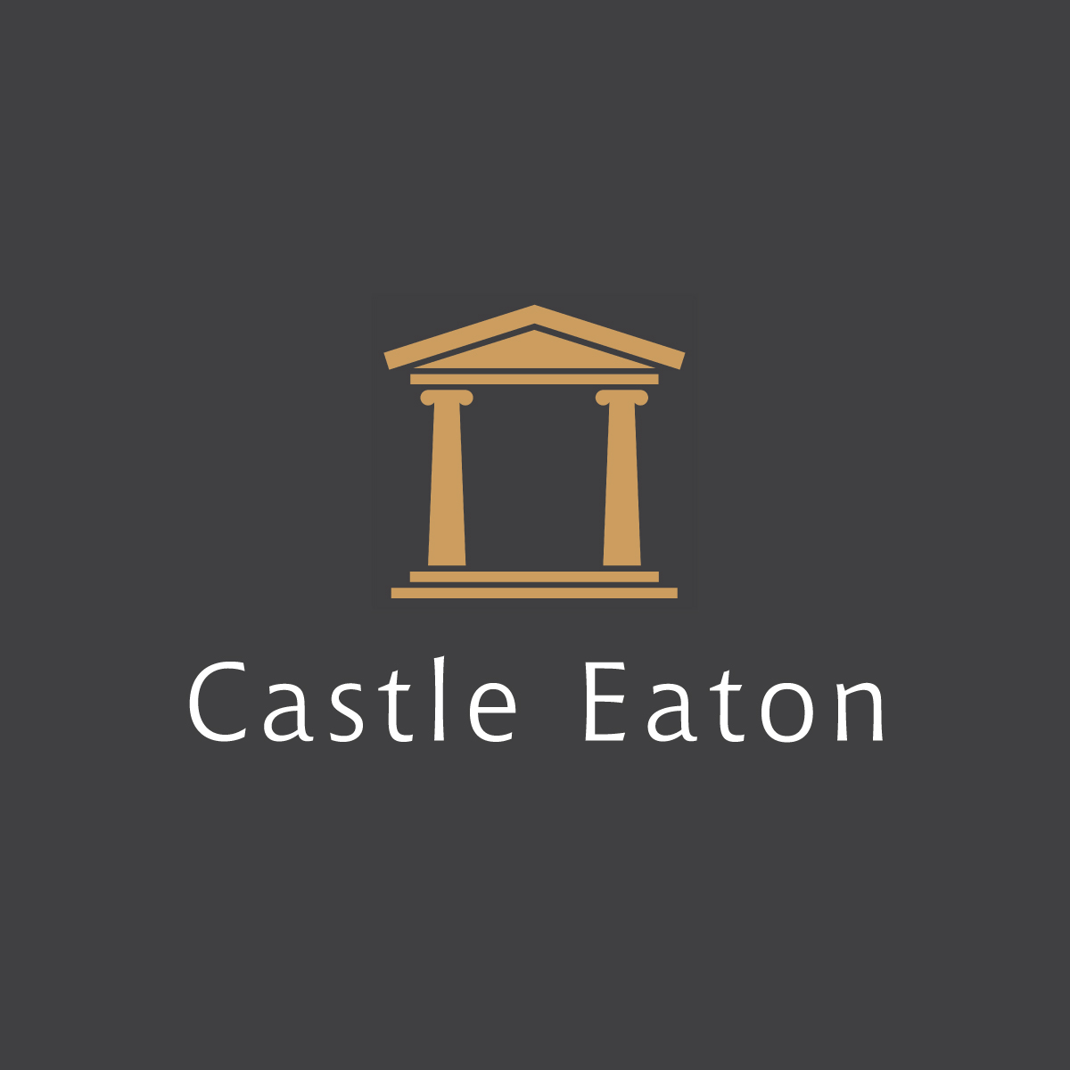 Castle Eaton | Specialist Residential Construction, Surrey